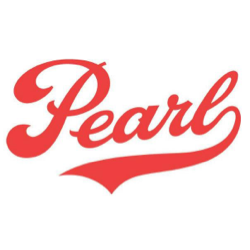 Peter Pan's Backyard